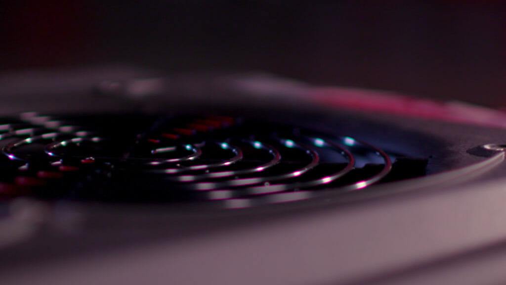 DryLINK Drying Reports – DryLINK