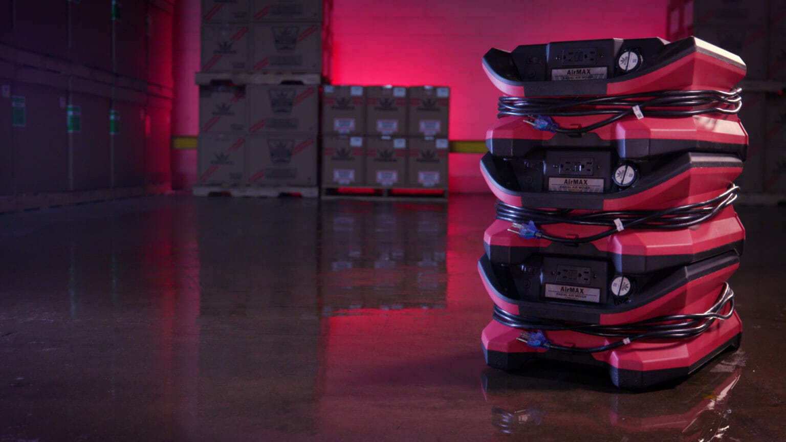 DryMAX XL LGR – DryLINK