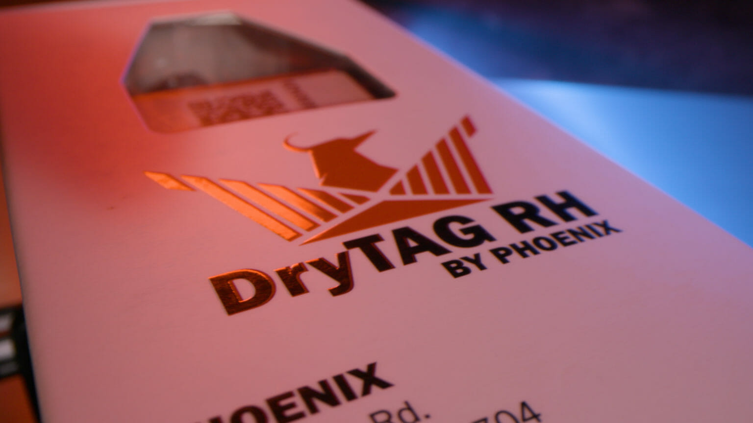 Accessories – DryLINK