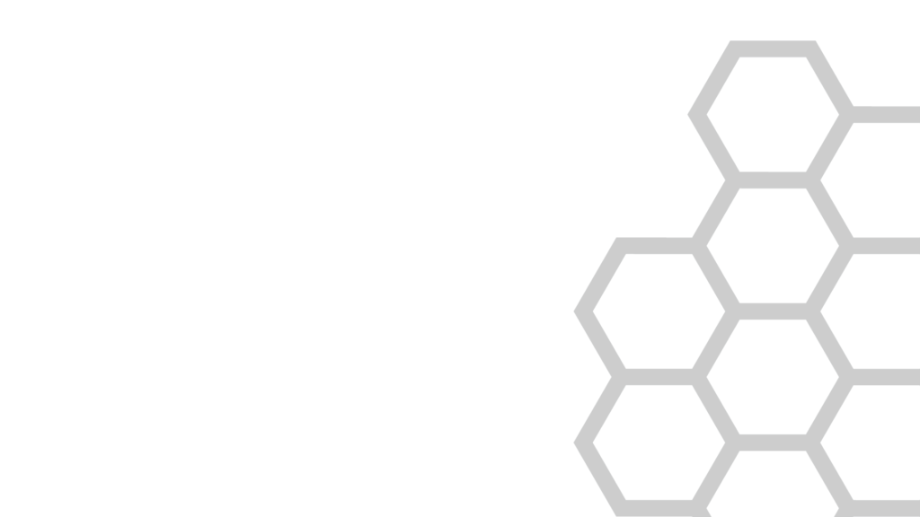 DryMAX XL LGR – DryLINK