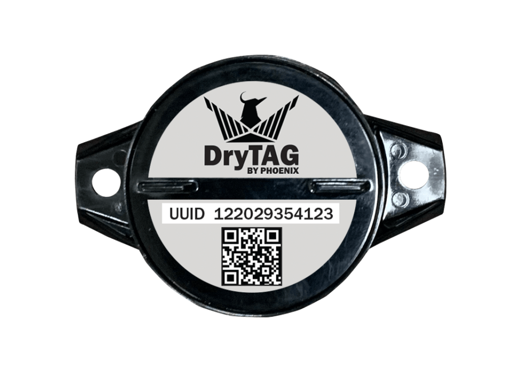 DryMAX XL Pro – DryLINK