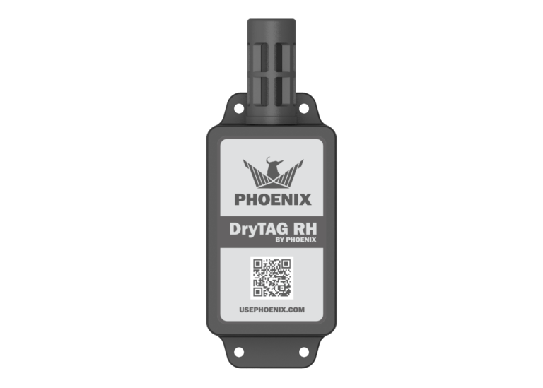DryMAX XL Pro – DryLINK
