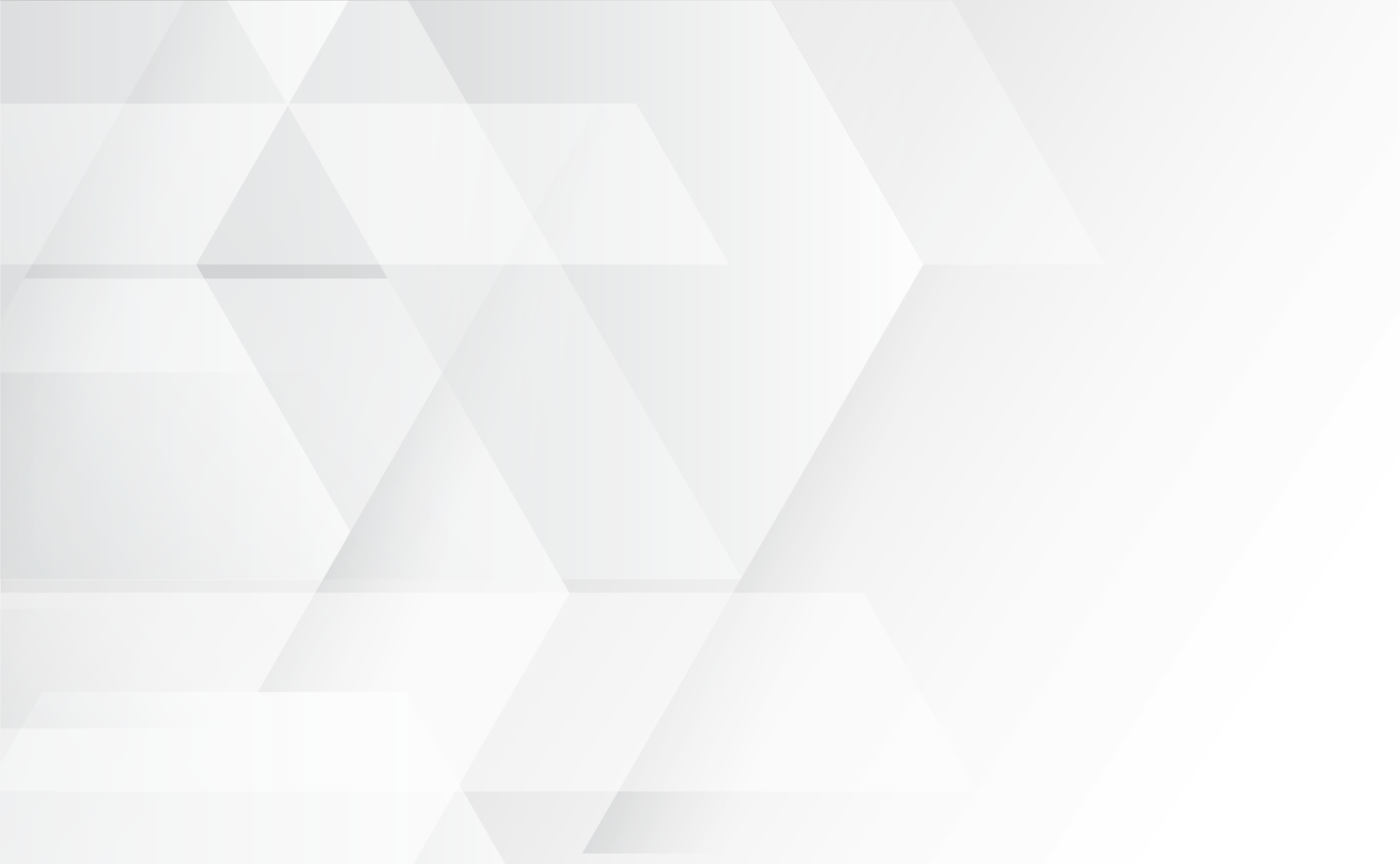 DryMAX XL LGR – DryLINK