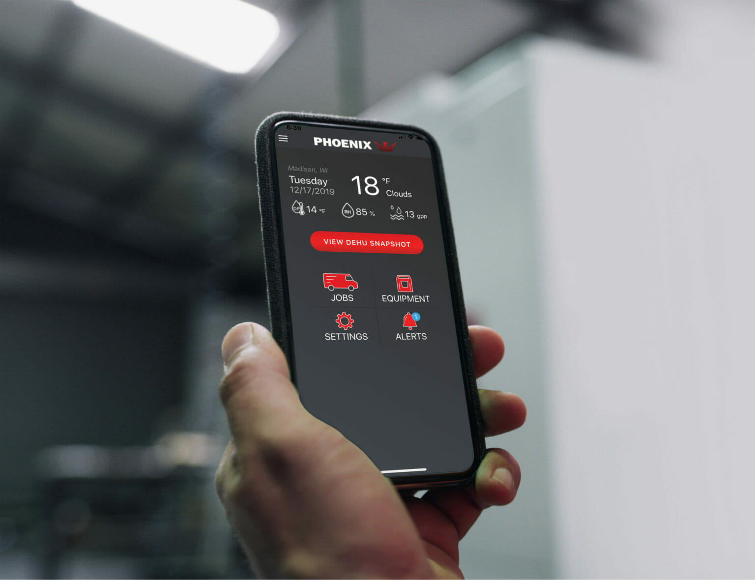 DOWNLOAD DRYLINK – DryLINK