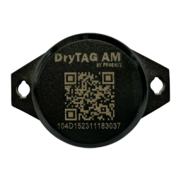 DryTAG AM (Pack of 20) – DryLINK